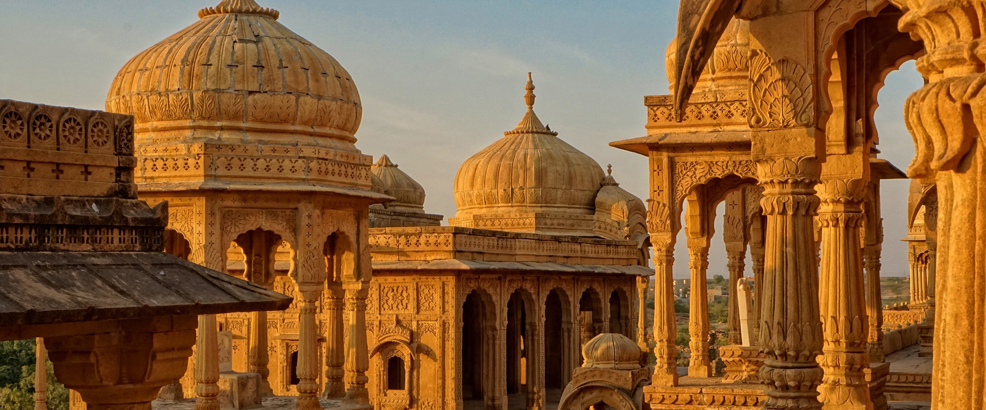 Expert Travel Agents in Irving, Arlington, Fort Worth - Loyal Travel