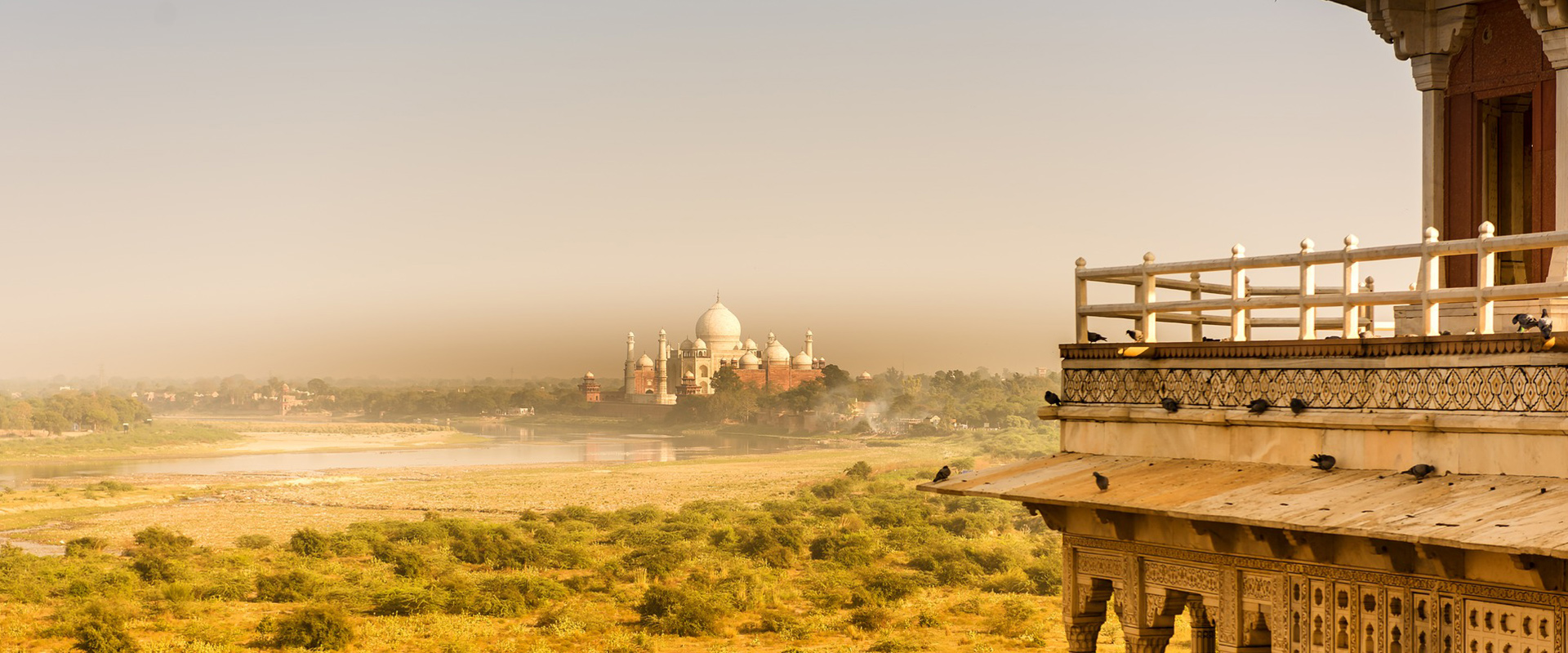 Expert Travel Agents in Irving, Arlington, Fort Worth - Loyal Travel