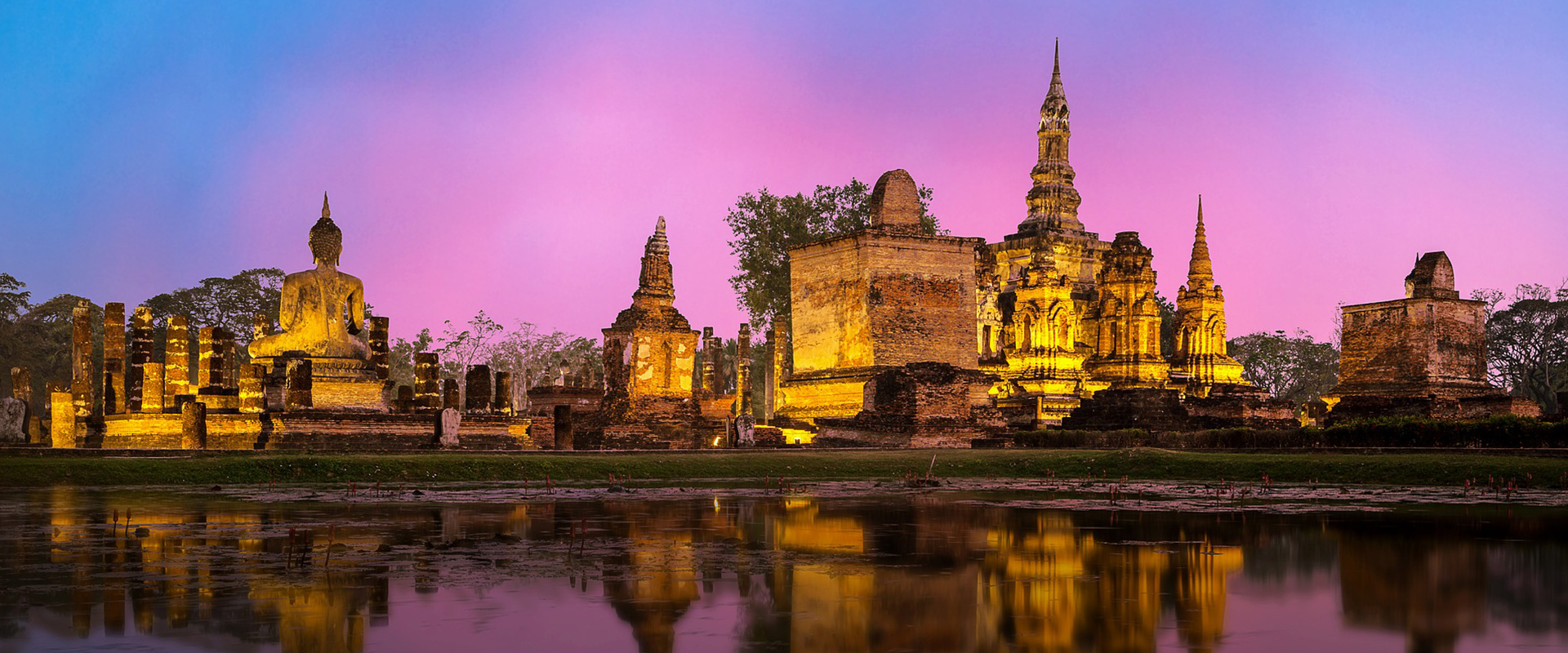 Expert Travel Agents in Irving, Arlington, Fort Worth - Loyal Travel