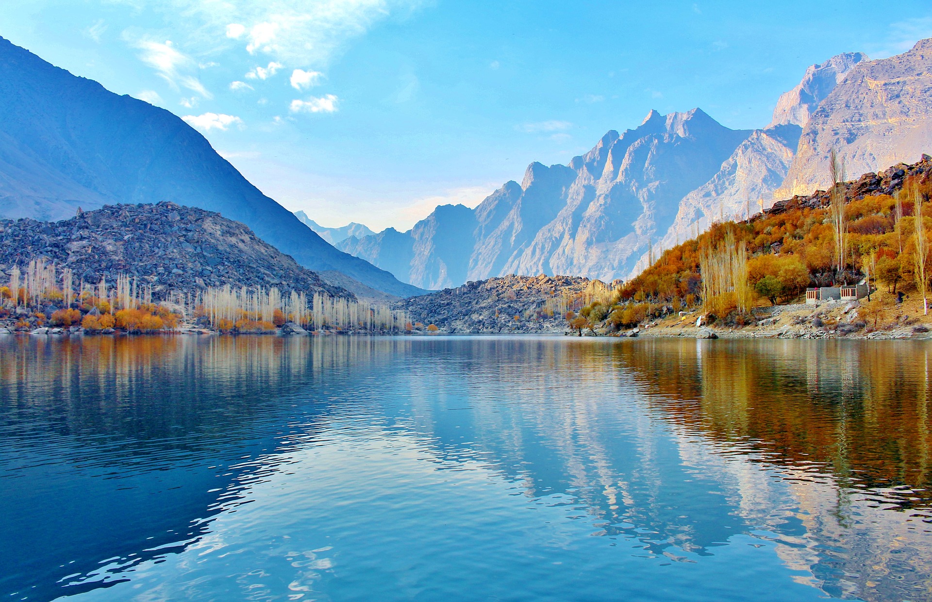 Expert Travel Agents in Irving, Arlington, Fort Worth - Loyal Travel