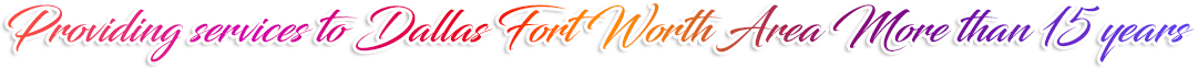 Expert Travel Agents in Irving, Arlington, Fort Worth - Loyal Travel