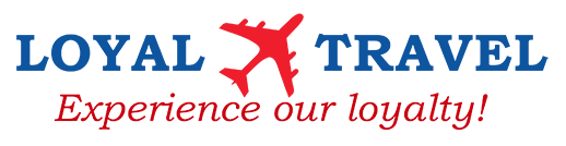 Contact Us | Loyal Travels